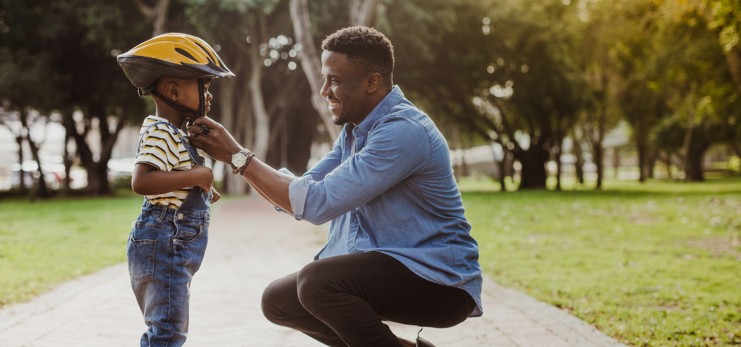 Life Insurance | Summit Wealth Strategies