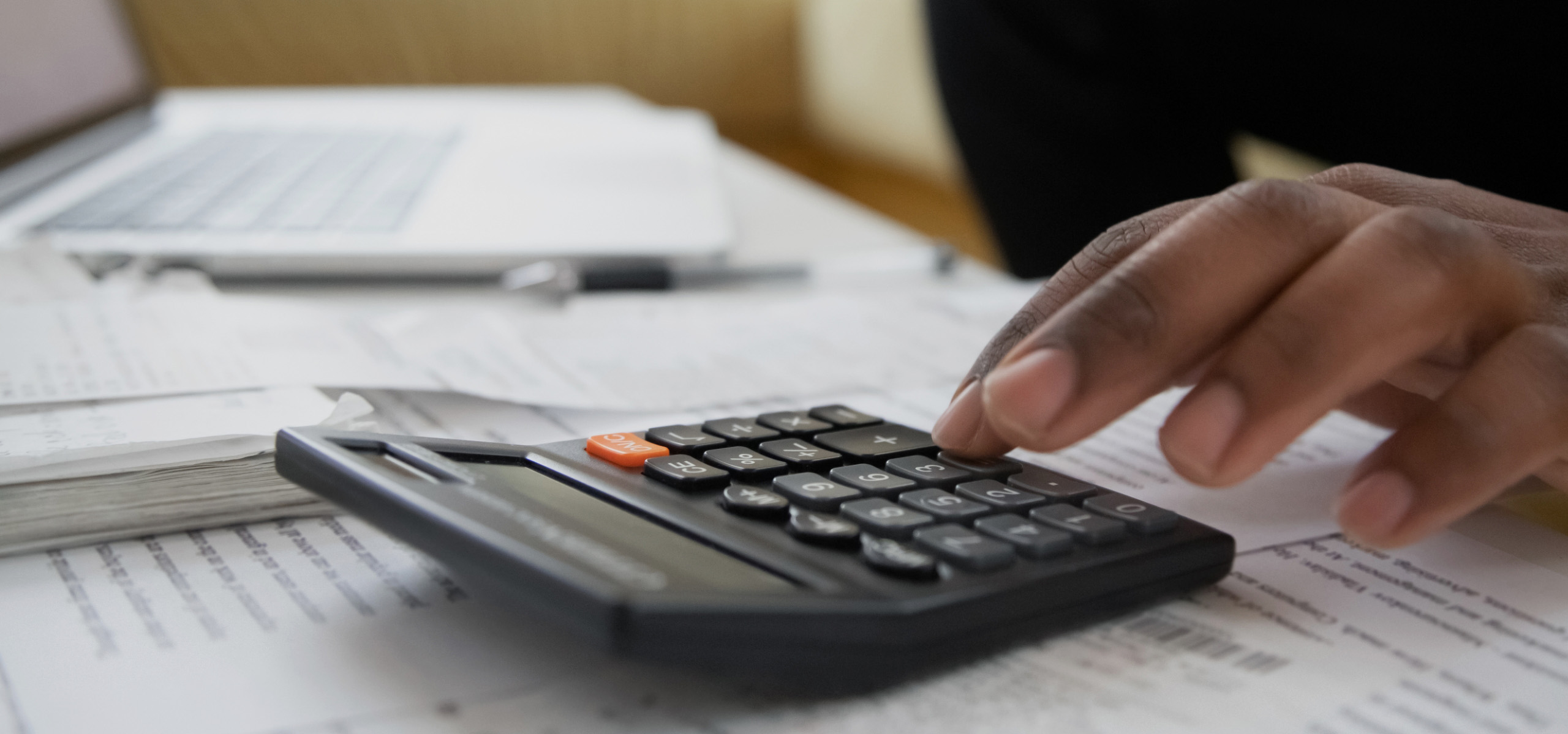 Tax Strategies | Summit Wealth Strategies : Summit Wealth Strategies Tax Strategies | Summit Wealth Strategies : Summit Wealth Strategies